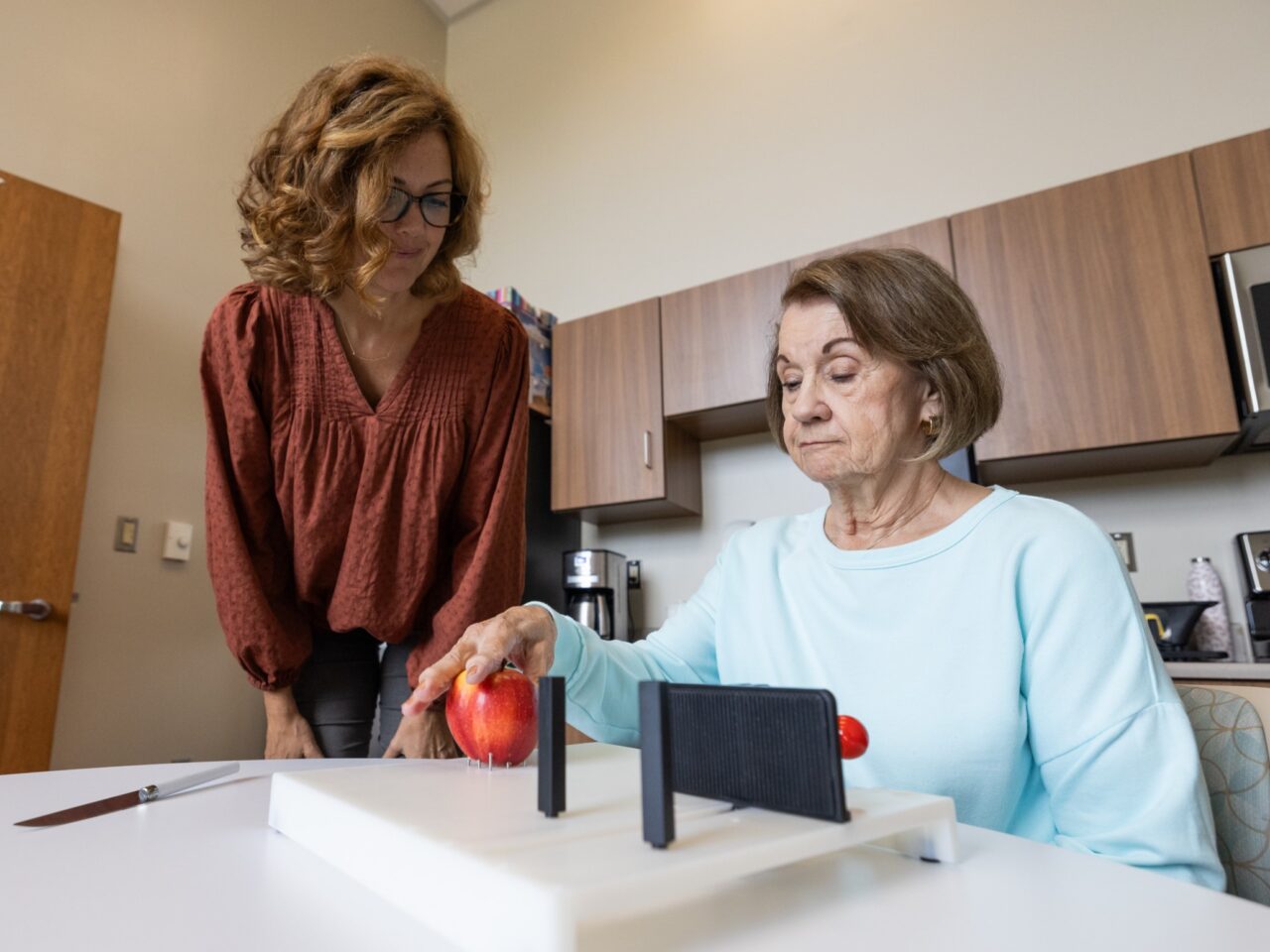 Programs & Services | Appalachian Institute for Health and Wellness ...