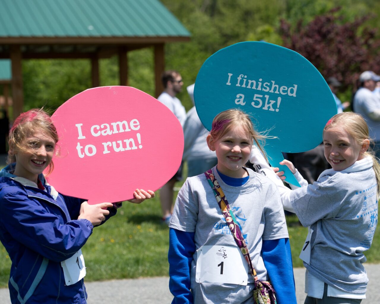 Programs & Services | Appalachian Institute for Health and Wellness ...