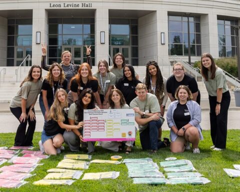 Programs & Services | Appalachian Institute for Health and Wellness ...