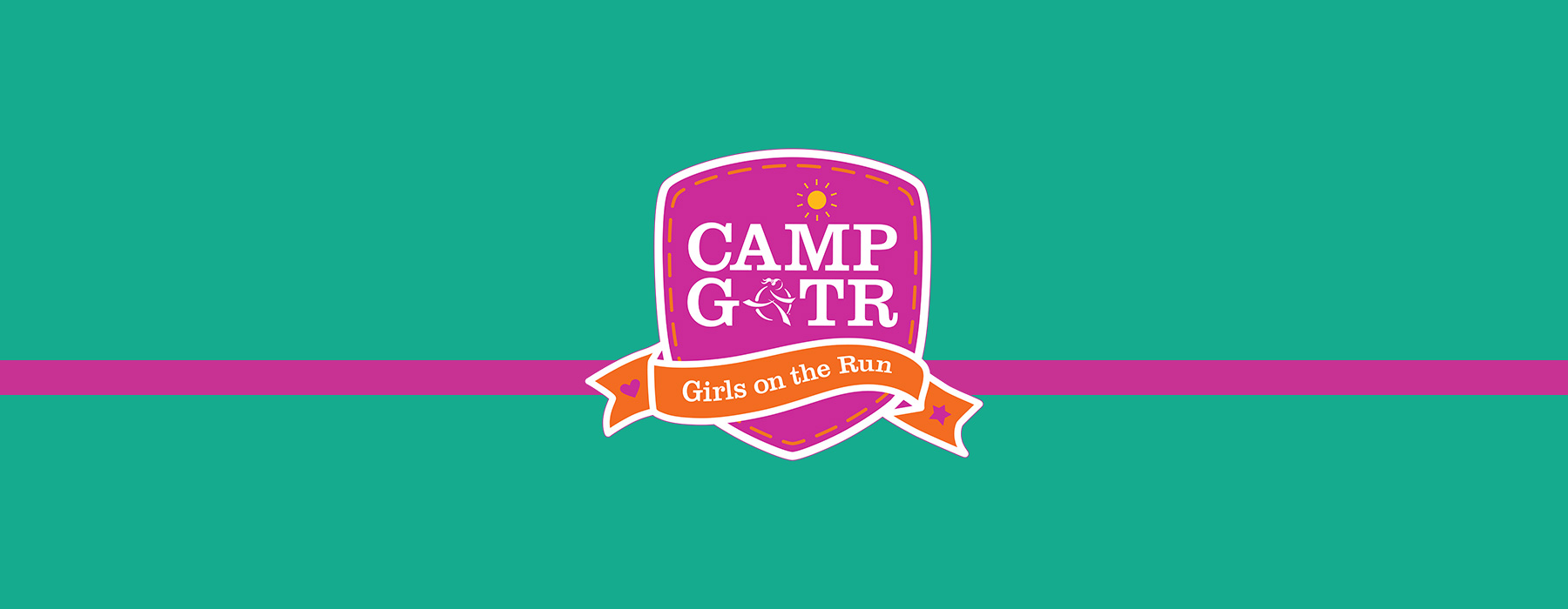 Camp Girls on the Run | Appalachian Institute for Health and Wellness ...